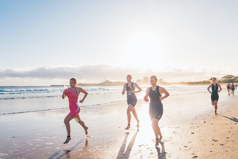 Mooloolaba Accommodation for Events | Mooloolaba Events